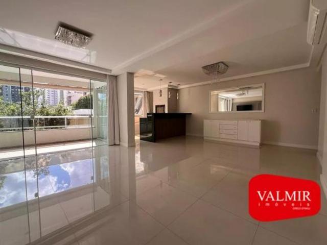 À VENDA NO CENTRO RESIDENCIAL BELLAGIO CA3627
