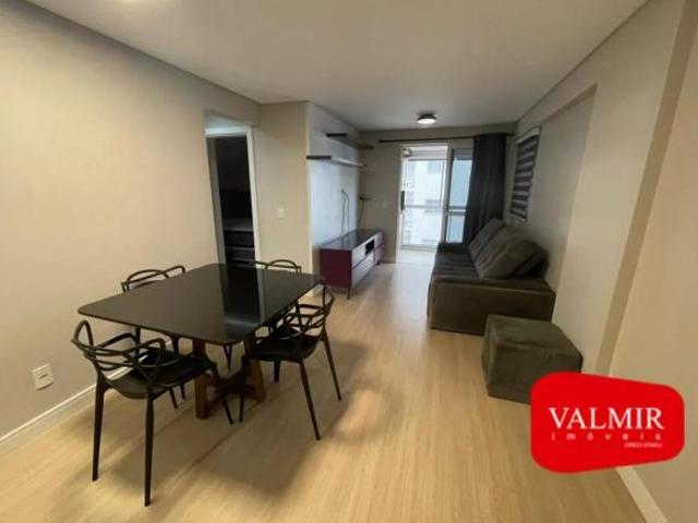 À VENDA NO CENTRO RESIDENCIAL PORTO VITÓRIA AP3761