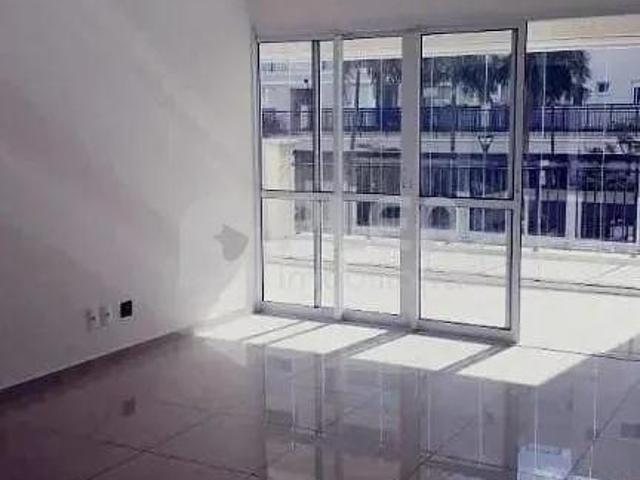 à venda no Condominio Chateau Monet com 3 quartos, 1 suite, 2 vagas, 170 metros