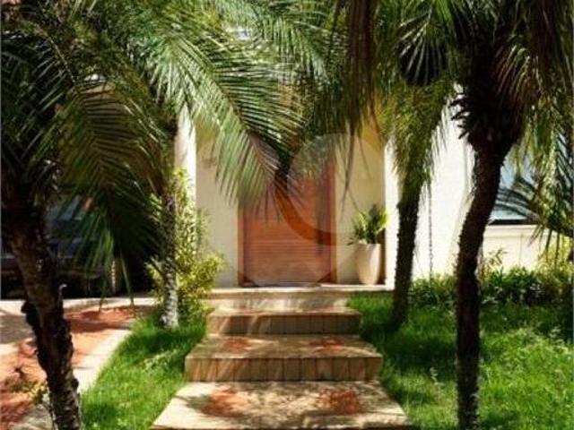 À Venda no Condomínio Jardim Amstalden Residence Indaiatuba