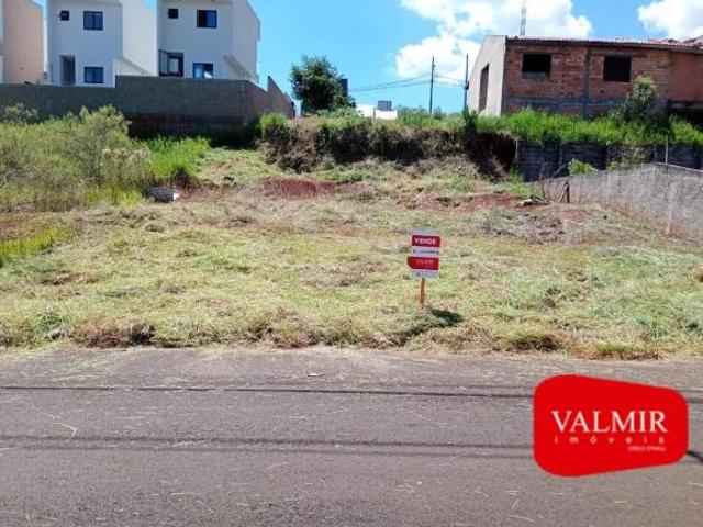 À VENDA NO FRARON TE3496
