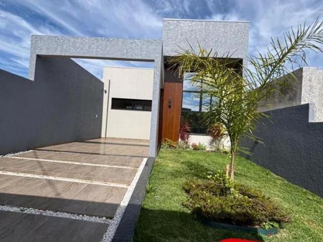 À VENDA NO FRARON CA3729