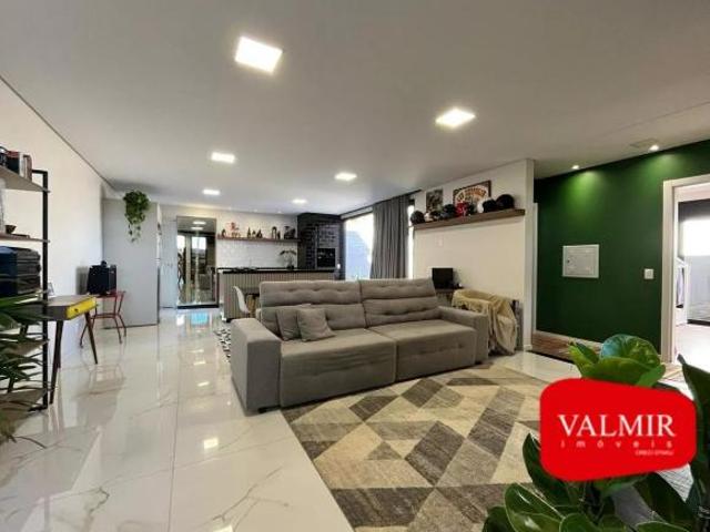 À VENDA NO FRARON CA3764