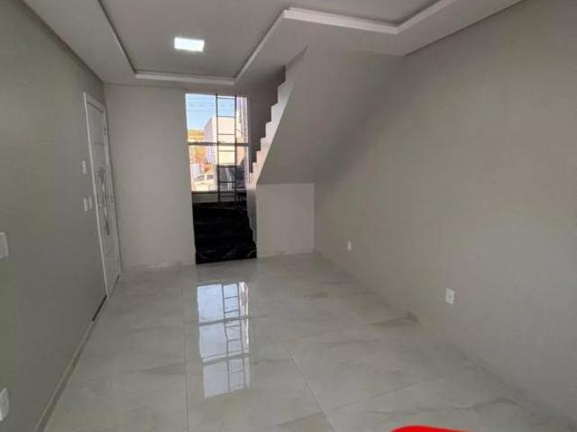 À VENDA NO FRARON SO3596