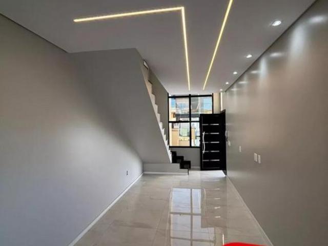 À VENDA NO FRARON SO3597