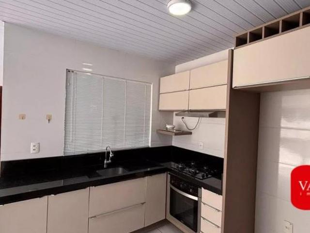 À VENDA NO JARDIM FLORESTA CA3750