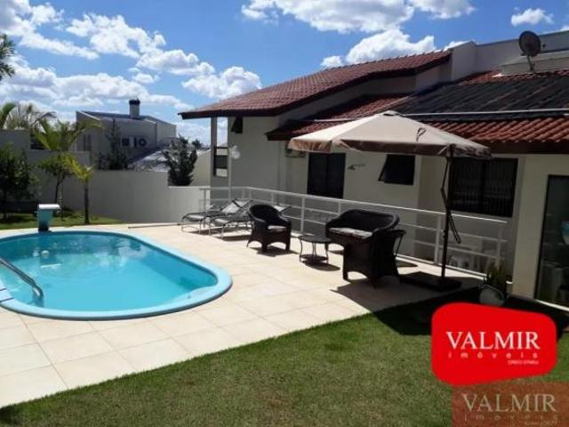 À VENDA NO LA SALLE CA2284