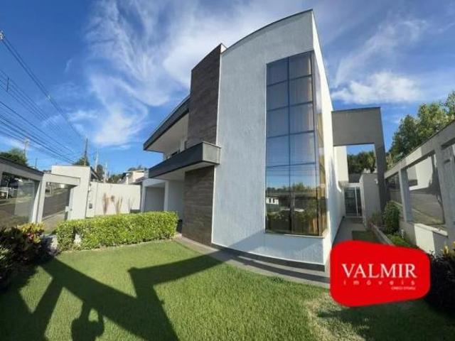 À VENDA NO LA SALLE CA3631