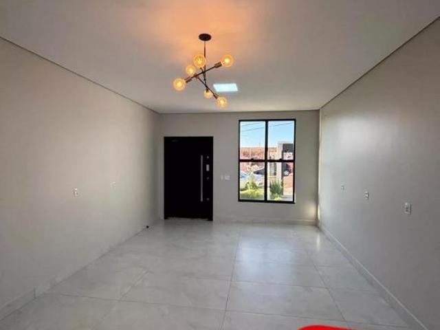 À VENDA NO PAGNONCELLI CA3682