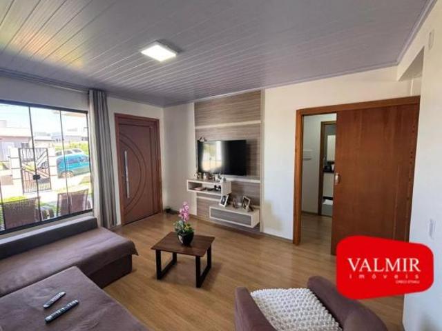 À VENDA NO PAGNONCELLI CA3625