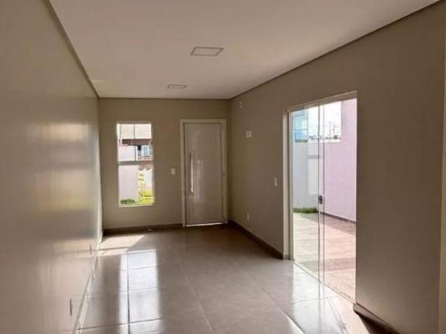 À VENDA NO PAGNONCELLI CA3744