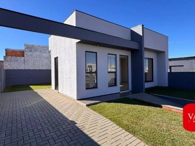 À VENDA NO PAGNONCELLI CA3774