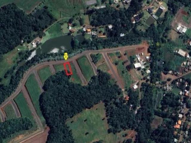 À VENDA NO PAGNONCELLI TE3639
