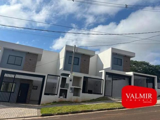 À VENDA NO PINHEIRINHO SO3570