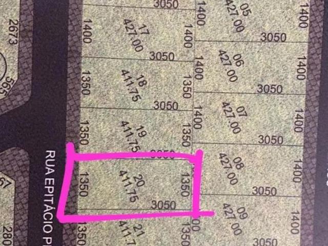 À VENDA NO PINHEIROS TE2902