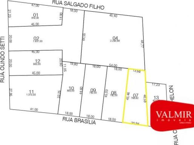 À VENDA NO PINHEIROS TE3199