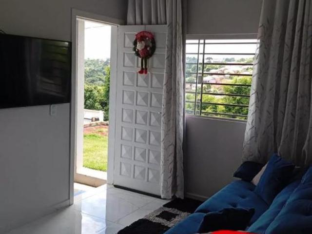 À VENDA NO PLANALTO CA3626