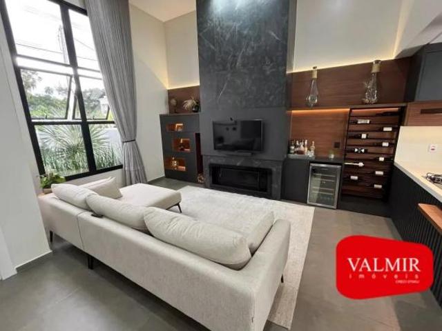 À VENDA NO SÃO FRANCISCO CA3527