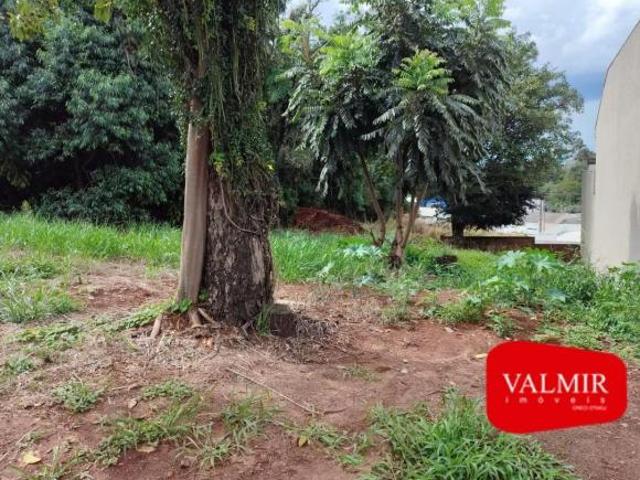 À VENDA NO SÃO FRANCISCO TE3477