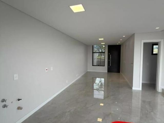 À VENDA NO SÃO LUIZ CA3667