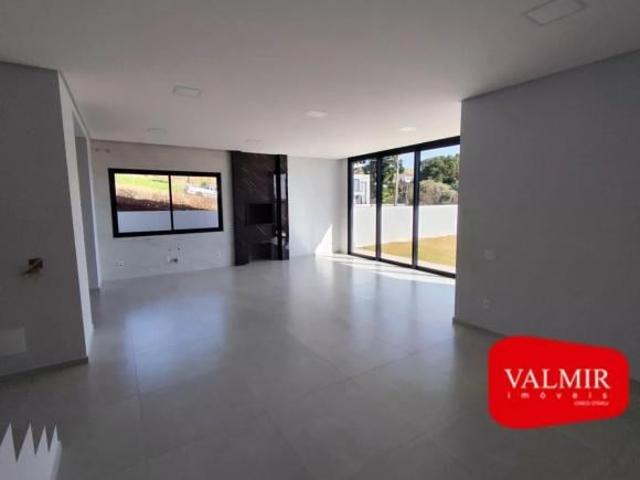 À VENDA NO SÃO LUIZ SO3560
