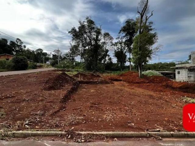 À VENDA NO SÃO LUIZ TE3049