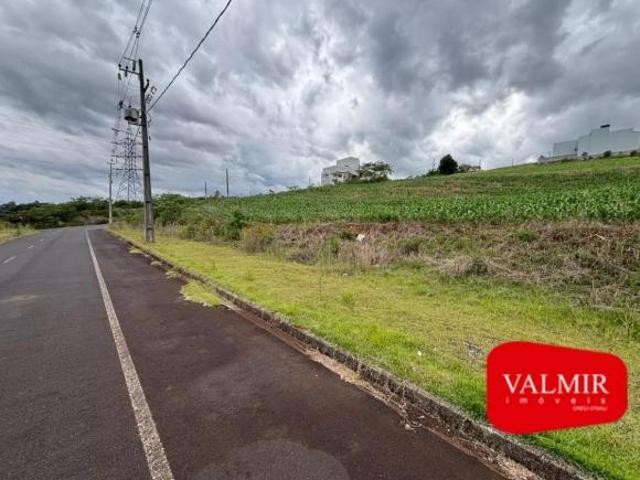 À VENDA NO SÃO LUIZ TE3645