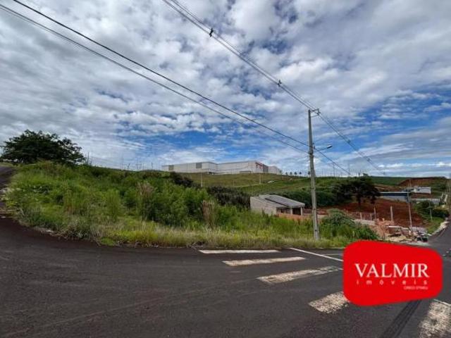 À VENDA NO SÃO LUIZ TE3672