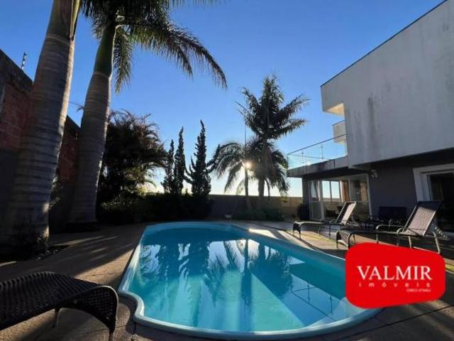 À VENDA NO VILA ISABEL CA3580