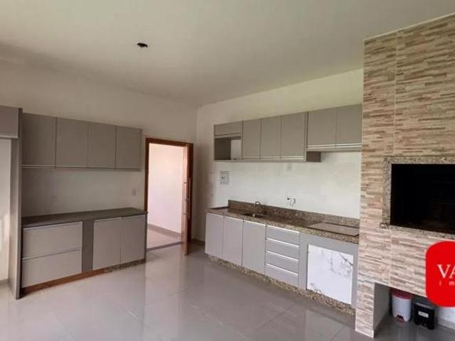 À VENDA NO VILA ISABEL CA3728