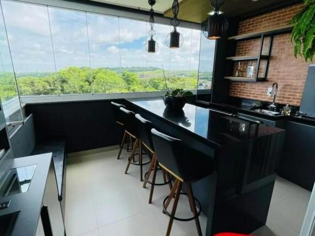 À VENDA NO VILA ISABEL EDÍFICIO RACHEL DE QUEIROZ AP3604