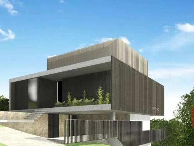 À VENDA NO VILA IZABEL TE3536