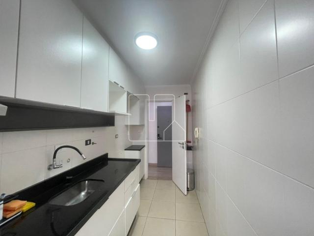 À venda ou aluguel apartamento 42 m² 1 quarto Vila Clementino SP