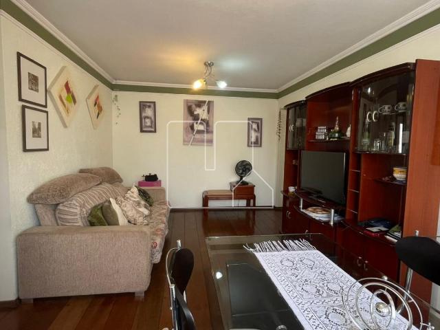 À venda ou aluguel apartamento 70 m² 2 quartos Vila Gumercindo SP