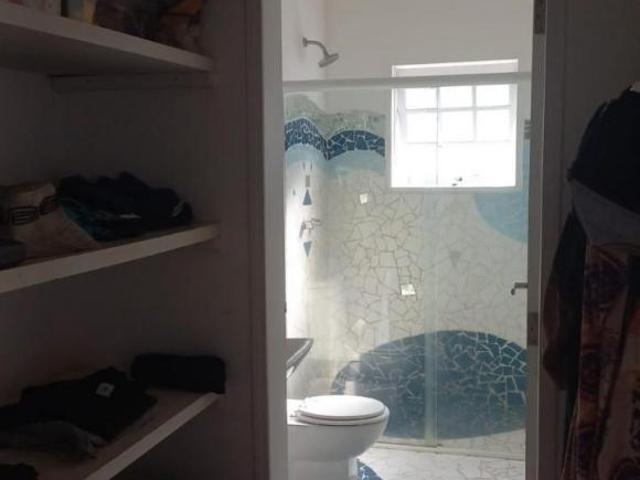 A venda ou Locação Temporada em Maresias Entrada 17 Casa em condomínio exclusivo a apenas 50 metro