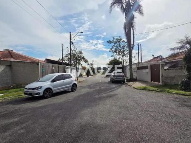 à venda, Aviação, São José dos Pinhais, PR