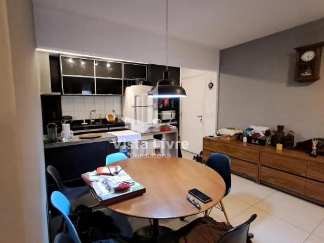 à venda, Água Branca, São Paulo, SP
