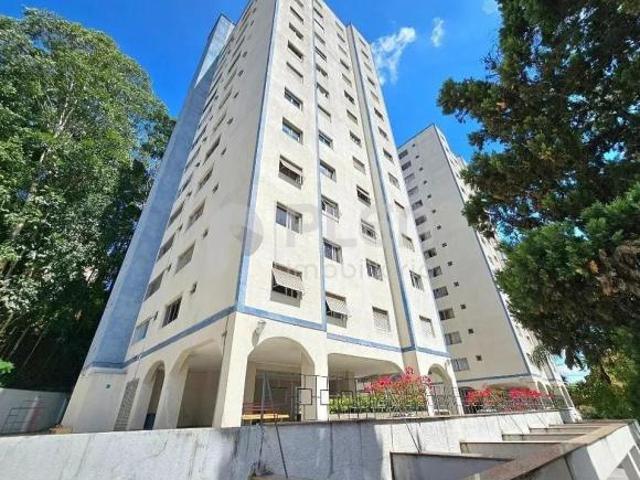 à venda, Água Fria, São Paulo, SP