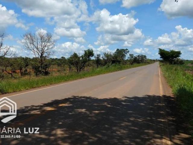 à Venda Alexânia/GO
