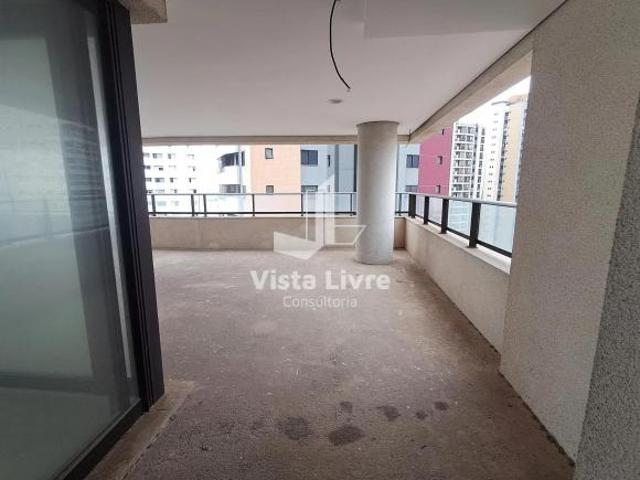 à venda, Alto da Lapa, São Paulo, SP