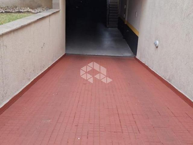 A Venda Apartamento Mobiliado na Vila Ré 2 Suítes, 2 Vagas!