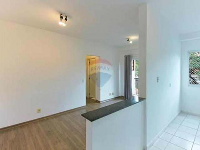 A venda apartamento no Condomínio Duo Japi Eloy Chaves Jundiaí SP 50m2
