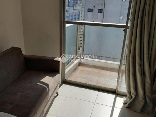 À venda: Apartamento no Paraíso SP