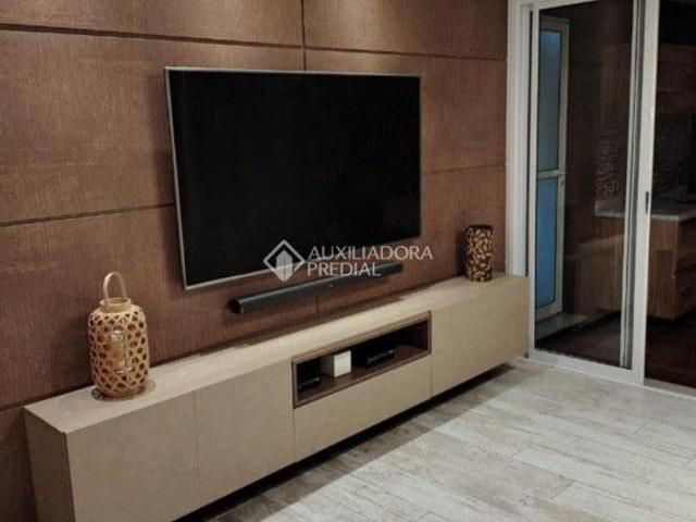 A venda apartamento Bosque da Saude, próximo metro