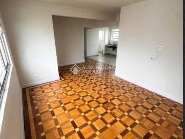 A venda apartamento com 4 quartos na Avenida Paulista