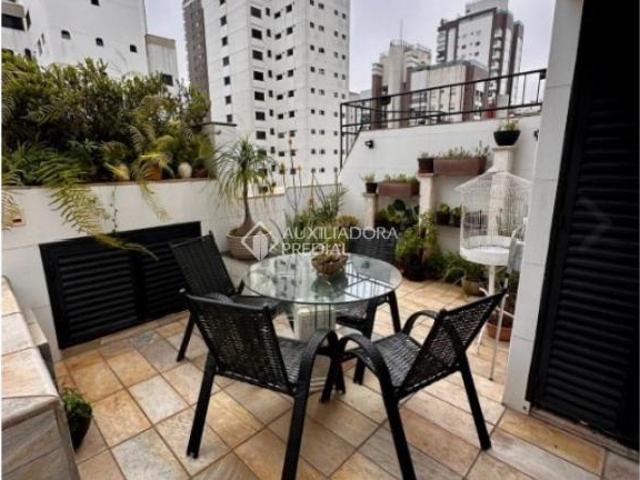 A venda apartamento, com 3 quartos, 1 suite, Jardim Analia Franco
