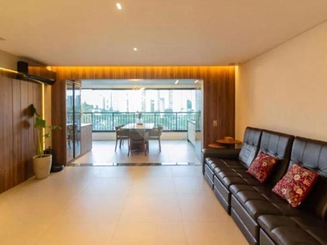 a venda Apartamento Condomínio Irio Golf, Avenida Sabara, 03 quartos suítes 02 vagas, Lazer completo