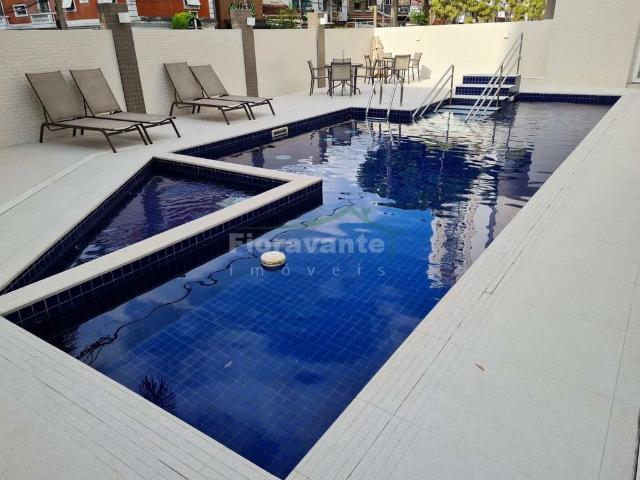 à venda Apartamento de alto padrão, Baixada Santista, Estado de São Paulo