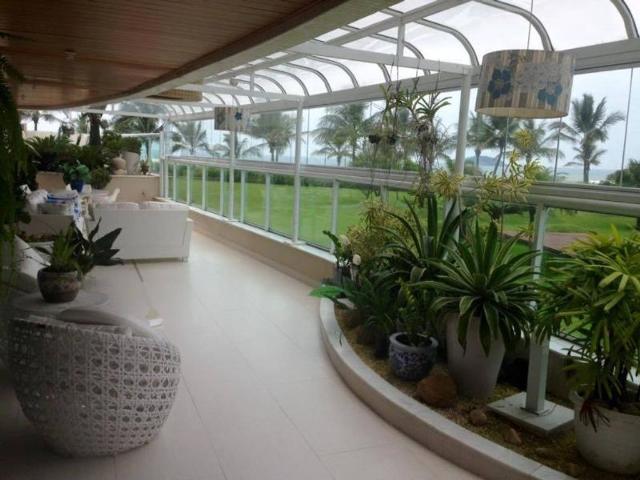 à venda Apartamento de alto padrão, Bertioga, São Paulo