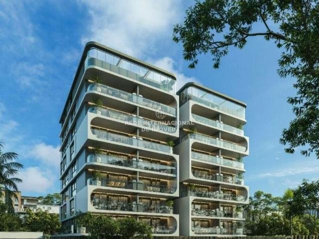à venda Apartamento de alto padrão, Cabedelo, Brasil